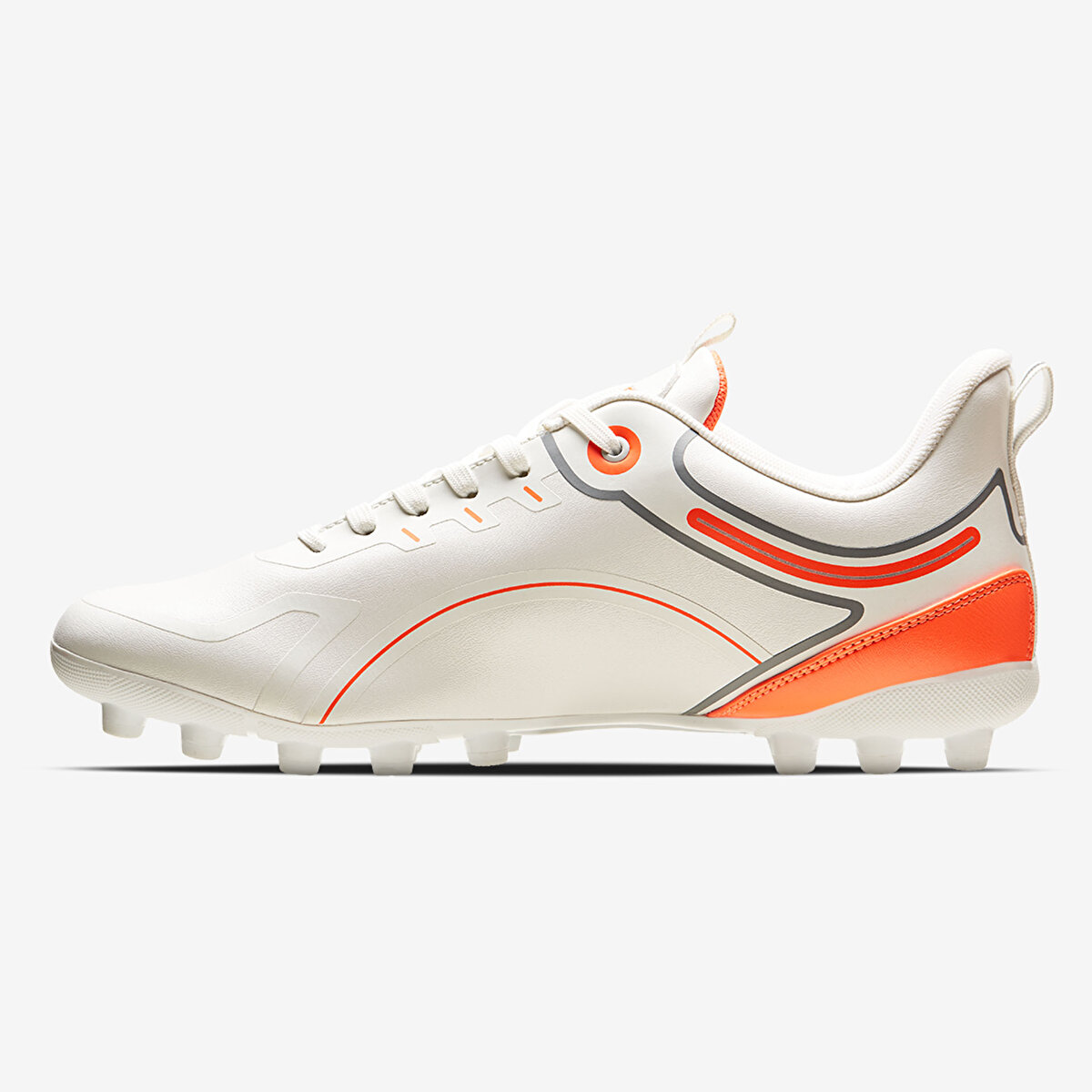 LESCON MITRA 2 KRAMPON AYAKKABI | Lesconstore.com