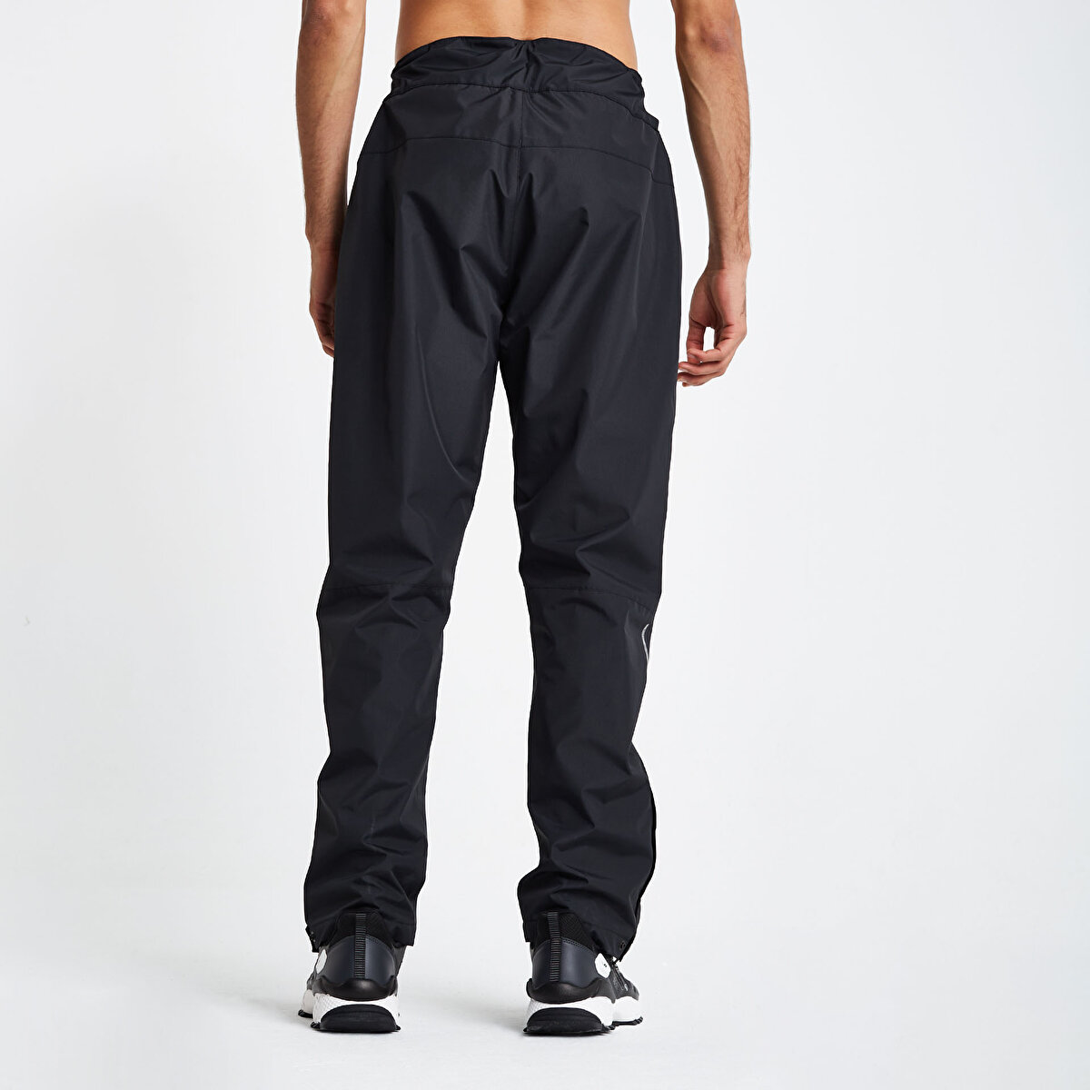 LESCON Men's Outdoor Waterproof Trousers 24K-1056 | Lesconstore.com