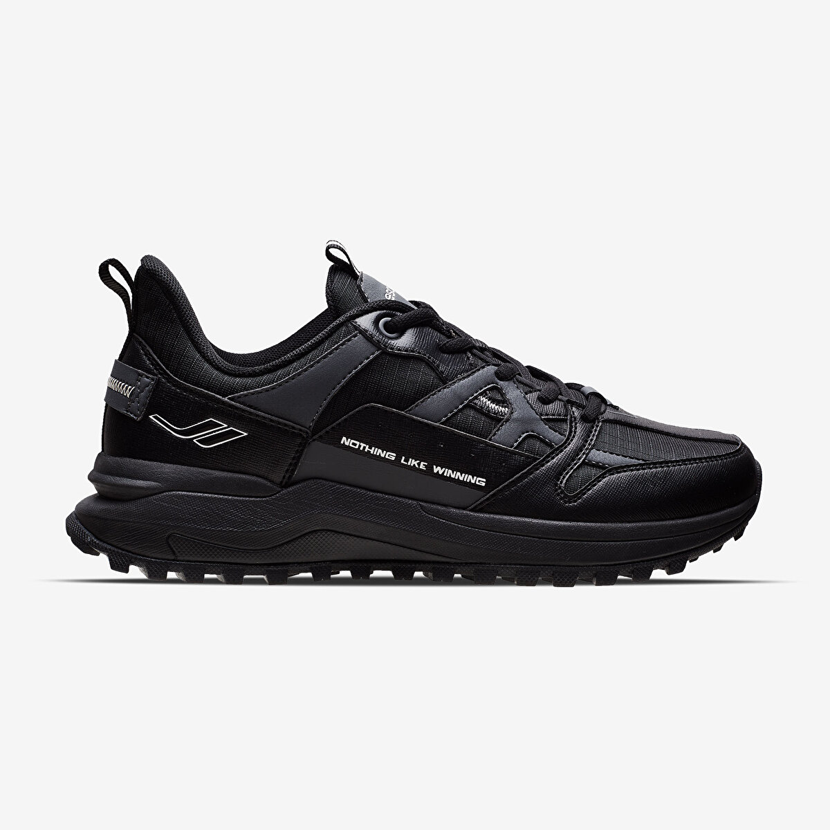 LESCON Java 2 Trail Men's Sports Shoes | Lesconstore.com