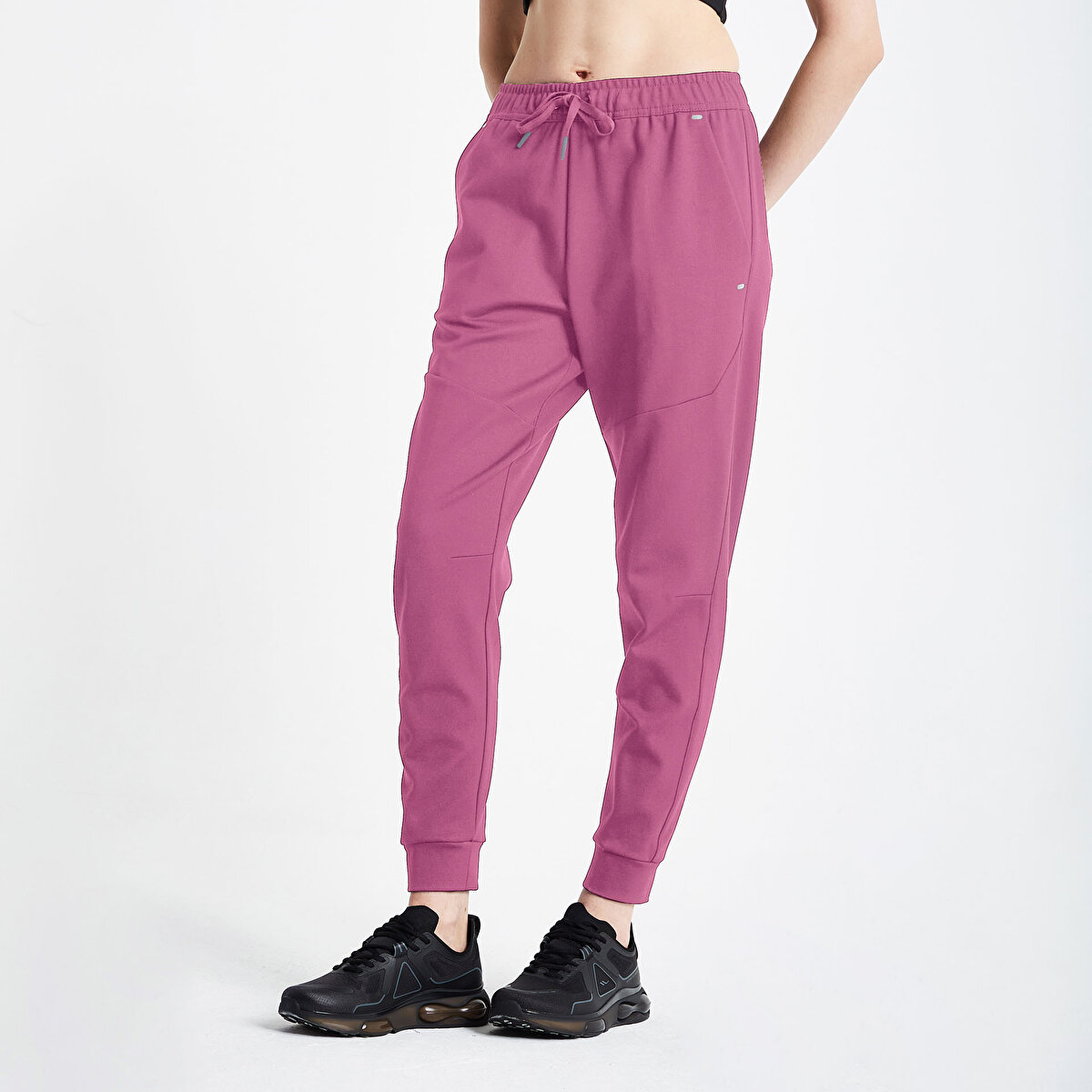 LESCON Kadın Eşofman Altı 24N-2139 | Lescon.com.tr